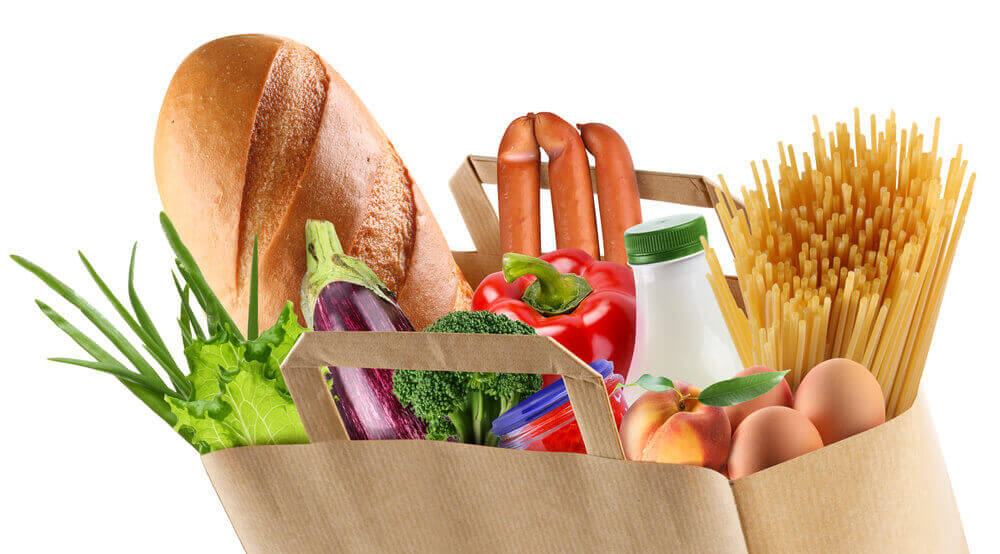 Bagger for a Day • Fundraiser Insight