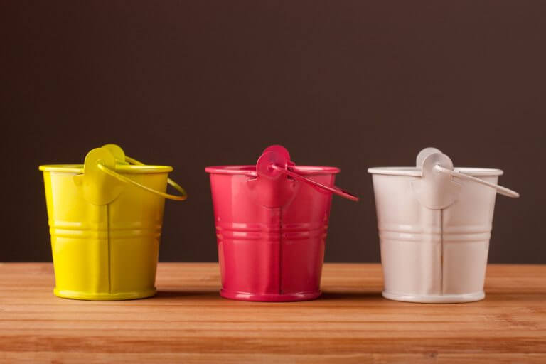 150+ Original & Easy Fundraising Ideas • Fundraiser Insight