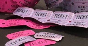 Reverse Raffles • Fundraiser Insight