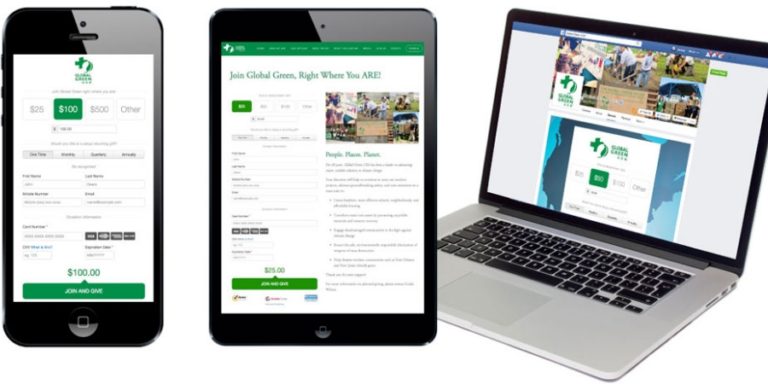 Effective Digital Fundraising Strategy: 10 Essential Tips