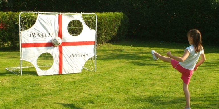 Fundraising Games: 5 Fun & Creative Game Ideas • Fundraiser Insight