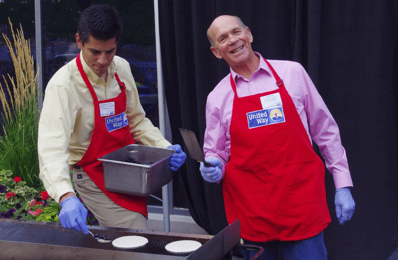 6 Ways to Successfully Fundraise During Times of Inflation • Fundraiser ...
