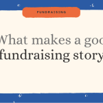 Fundraiser Insight - See What's Working in Fundraising