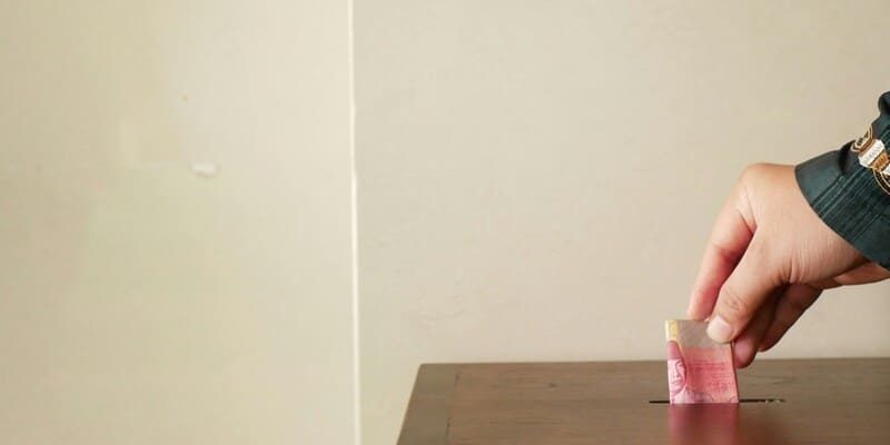 Fundraiser Insight - See What's Working in Fundraising