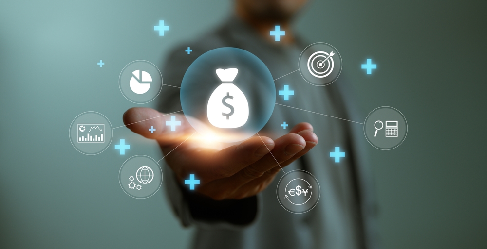 The Ultimate Guide to Successful Fundraising