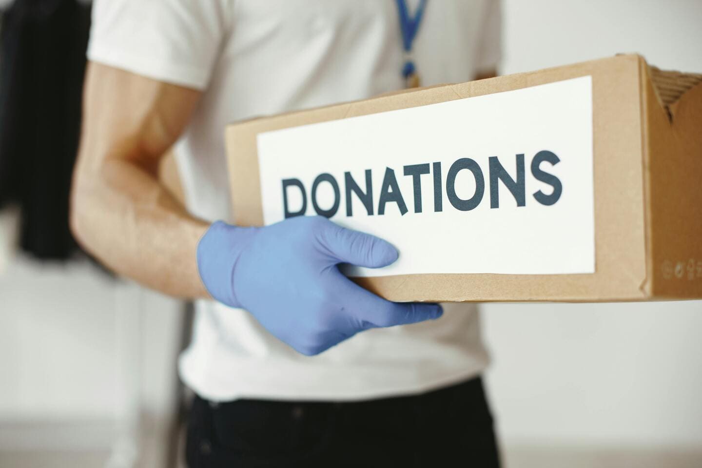 How DEI Principles Enhance Fundraising Success