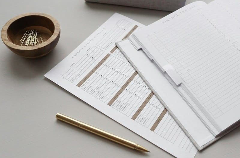 Top Ways to Safeguard Your Finances