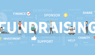 Fundraiser Insight - See What's Working in Fundraising